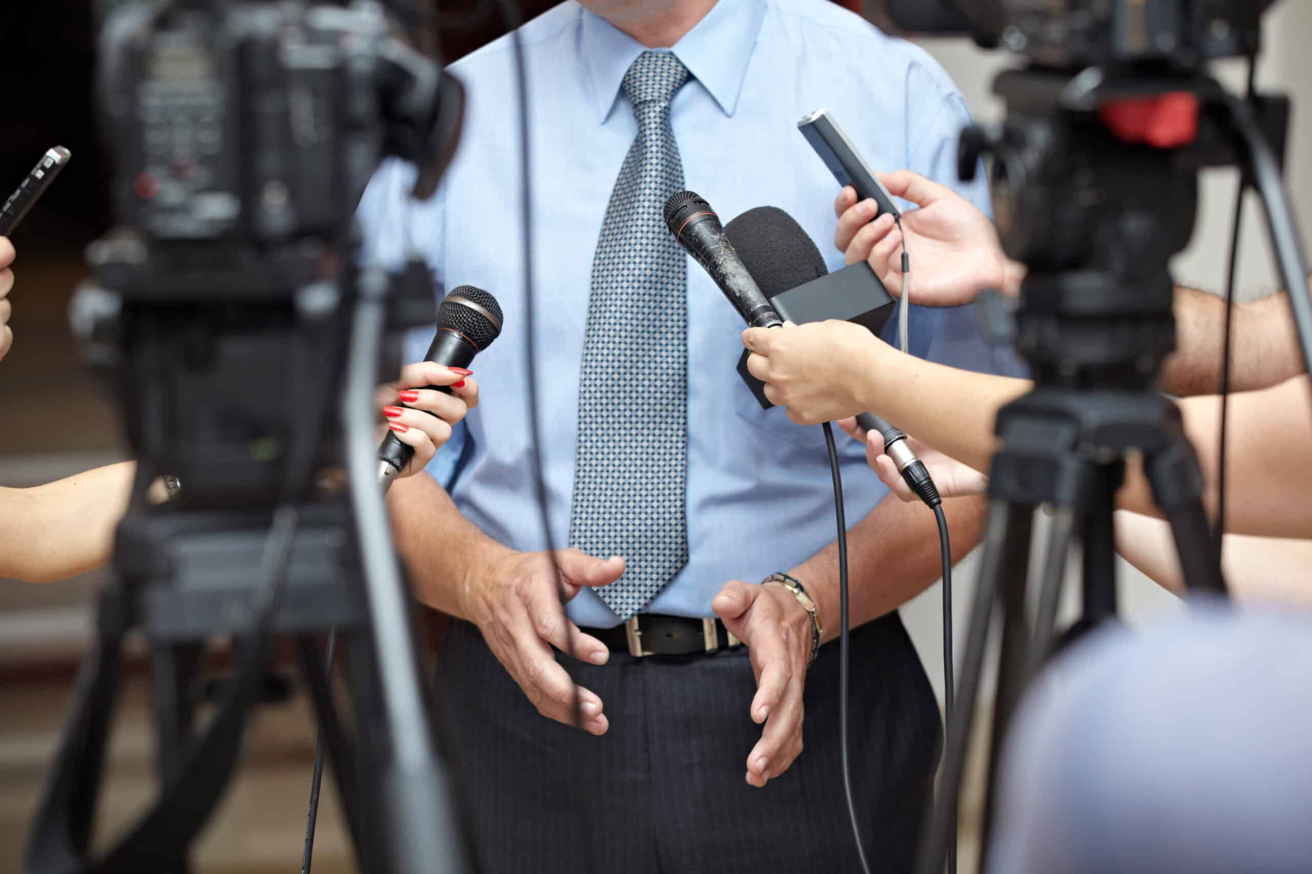 | Michael Fedor, Author