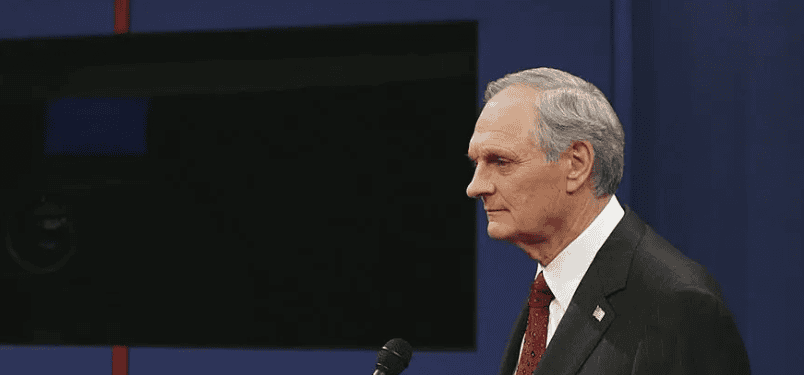5 Best & 5 Worst Fictional Senators